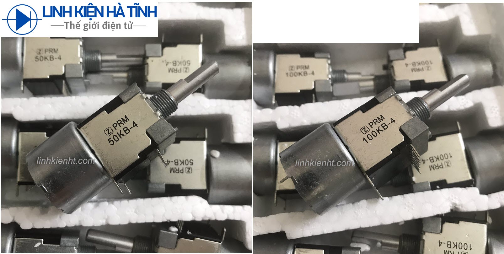 IC UC3845 UC3845B 3845B 3845A SOP-8 (SMD Dán)