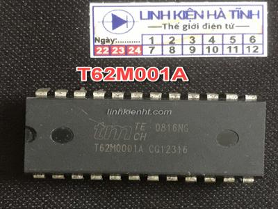 TL494 DIP-16