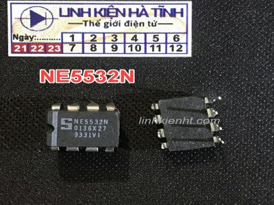 TL494 TL494CN IC DAO ĐỘNG CHÍNH HÃNG