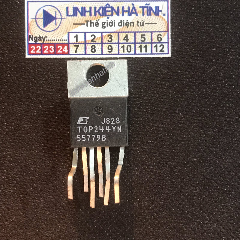 IC Driver Audio UPC1298 UPC1298V PC1298 1298 SIP-14P mới