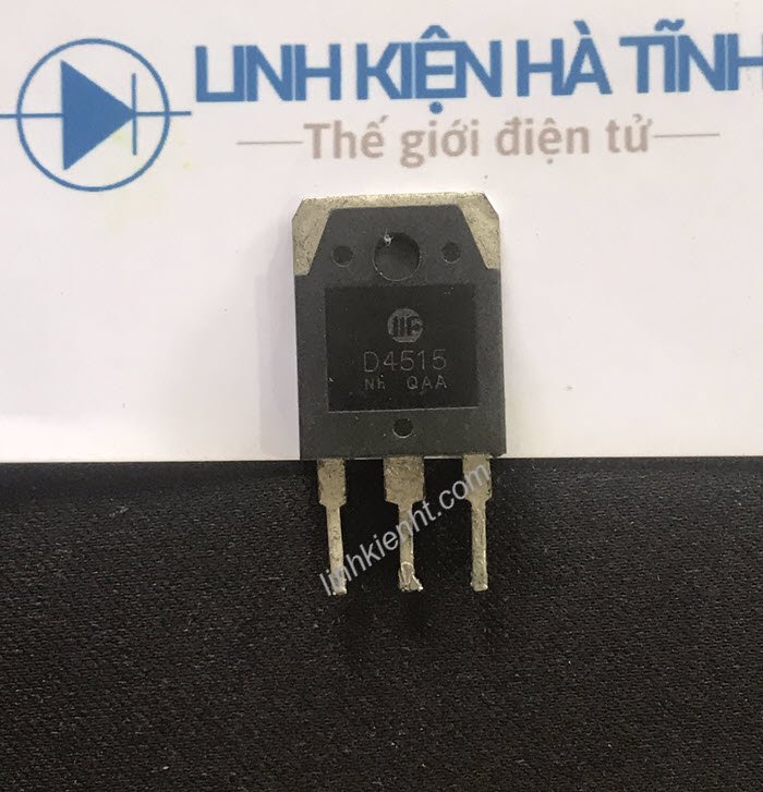 MOSFET AOD403 D403 TO-252 30V 70A