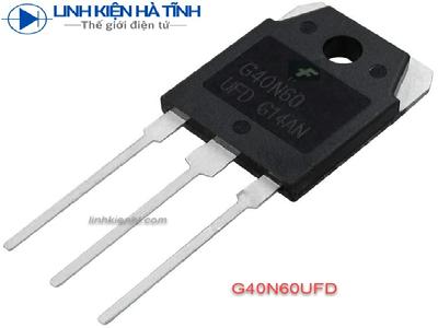 Danh sách sản phẩm