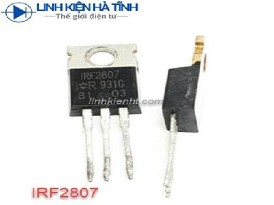 MOSFET kênh N dán A29T AO3402 30V 3A SOT-23