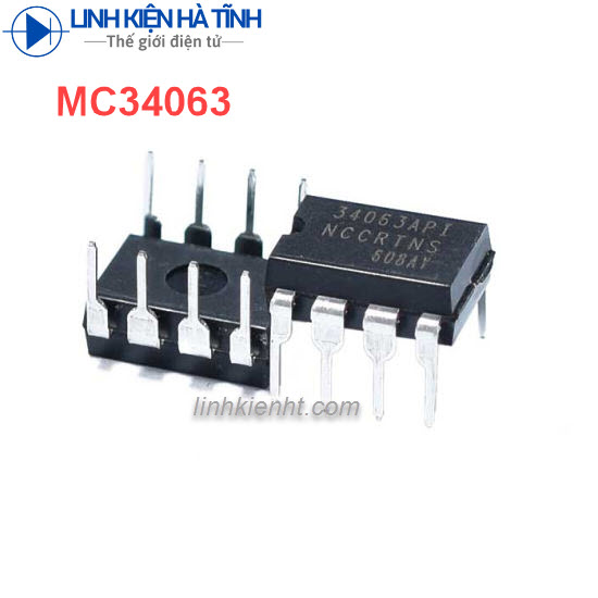 IC FA5627N FA5627 IC 5627 SOP-8
