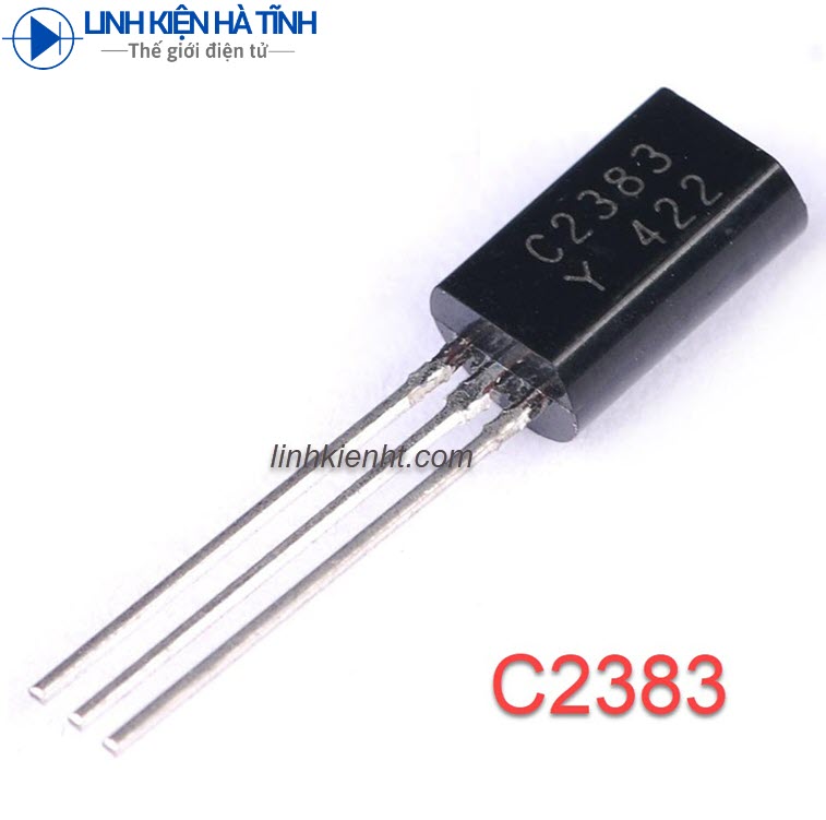 Cung cấp sỉ và lẻ linh kiện điện tử hiếm, linh kiện chính hãng..